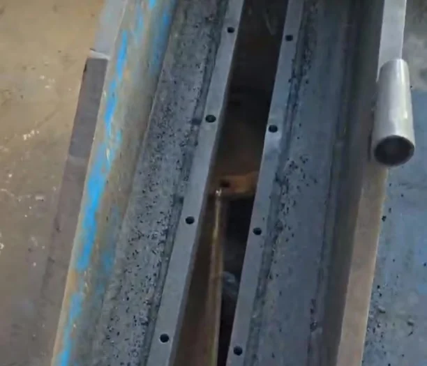 Shenxin Wear Plates for Mill Brackets| Alibaba.com