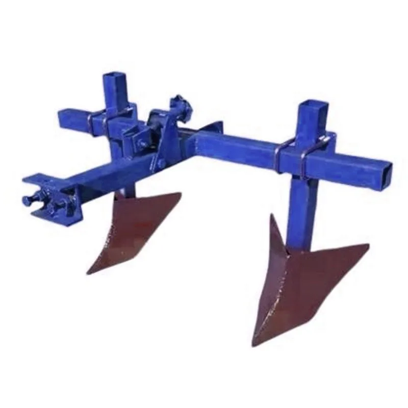 Furrow Plough/bottom Furrow Plough/disc Furrow Plow - Buy Furrow Plough ...