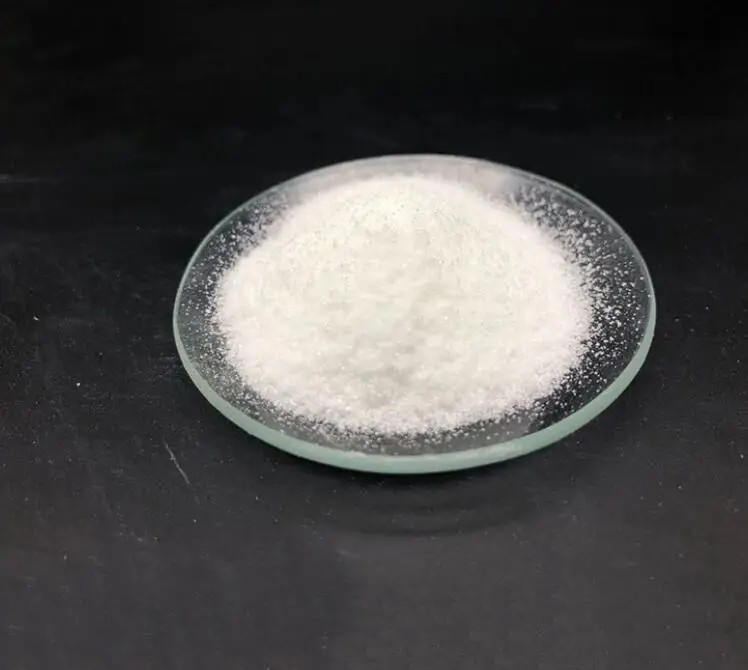 Feed Grade Sodium Bicarbonate/nahco3/baking Soda Cas 144-55-8 - Buy ...