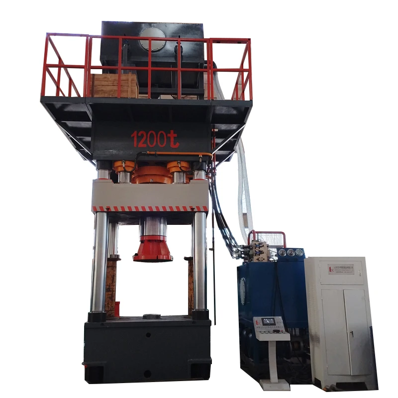 Hemispherical Elliptical Torispherical Dished Pressure Vessel Head Tank ...