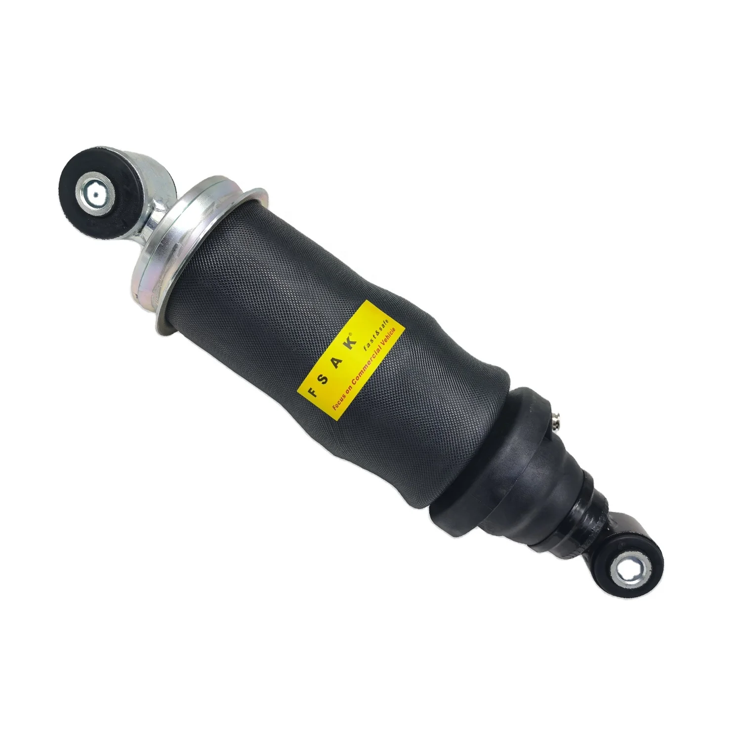 air spring cabin front shock absorber 9408904919 / A9408904919| Alibaba.com