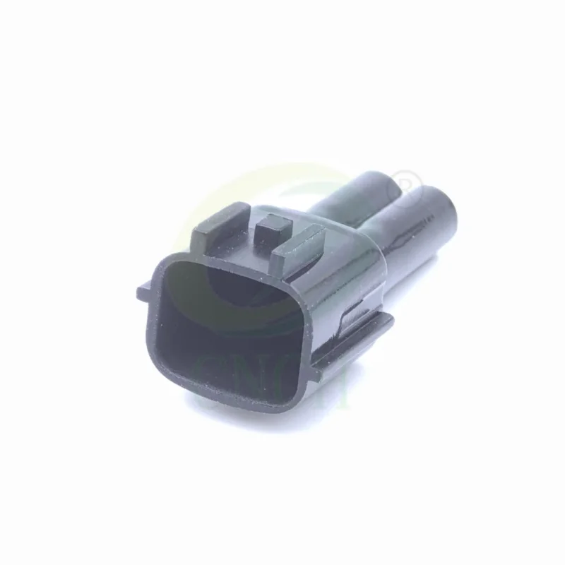 2 Pin Male Fuel Injector Connector for 6189-0773| Alibaba.com