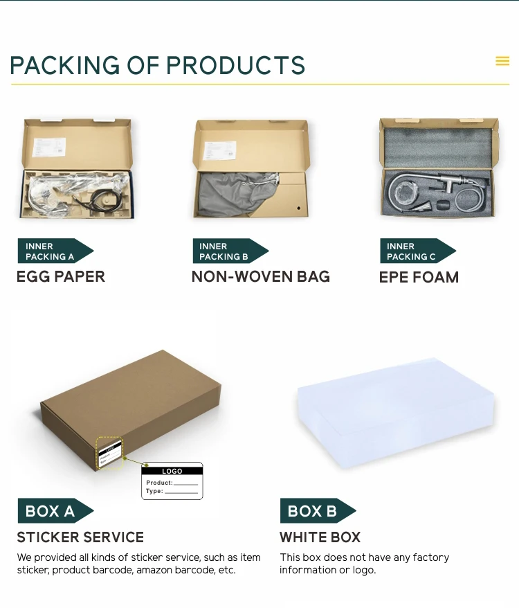 Wall Mounted 3 Way Function Shower Panel Waterfall Rain Shower Spa ...