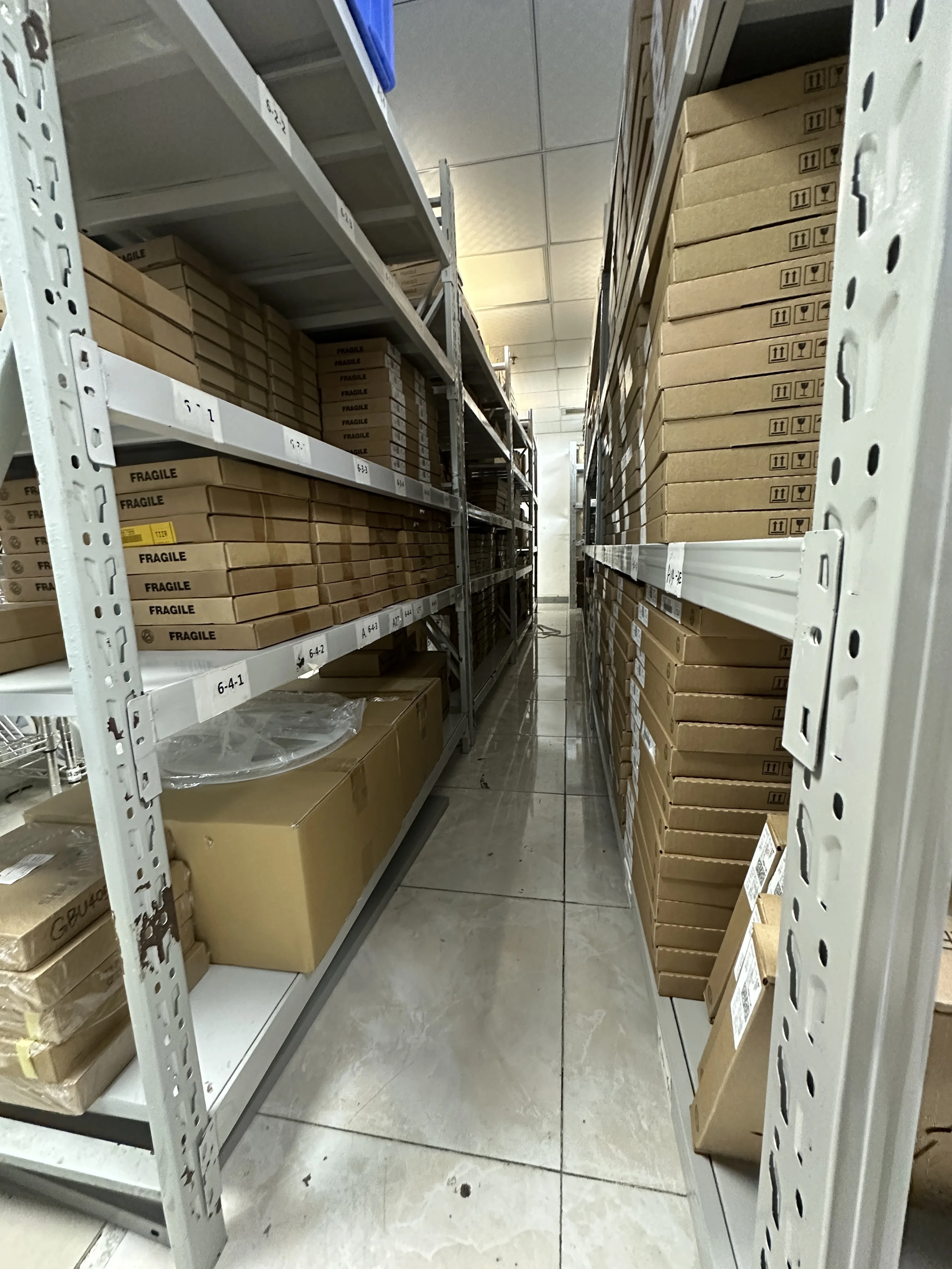 Original New Mbt3946dw1t2g Transistor Tran Npn/pnp 40v 0.2a Sc88/sc70 ...