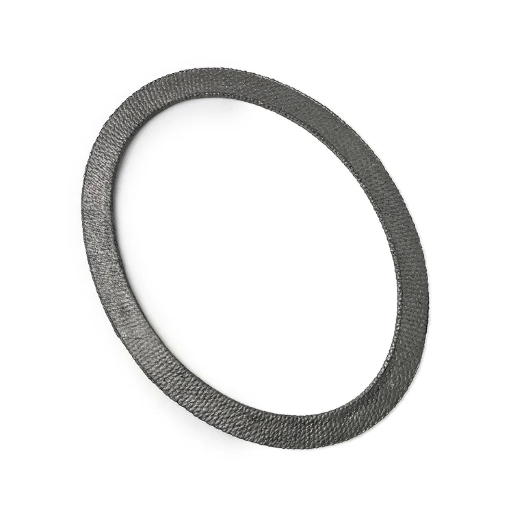 Manhole Graphite Non Asbestos Gasket Bolier Gasket - Buy Gasket Bolier ...