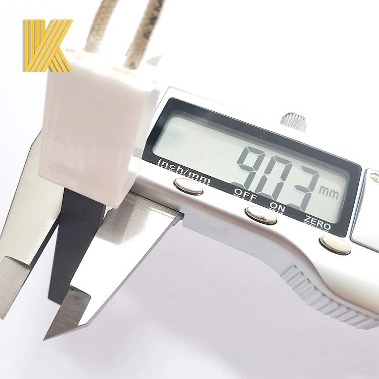 High Temperature Resistance Si3n4 Silicon Nitride Ceramic Wood Pellet ...