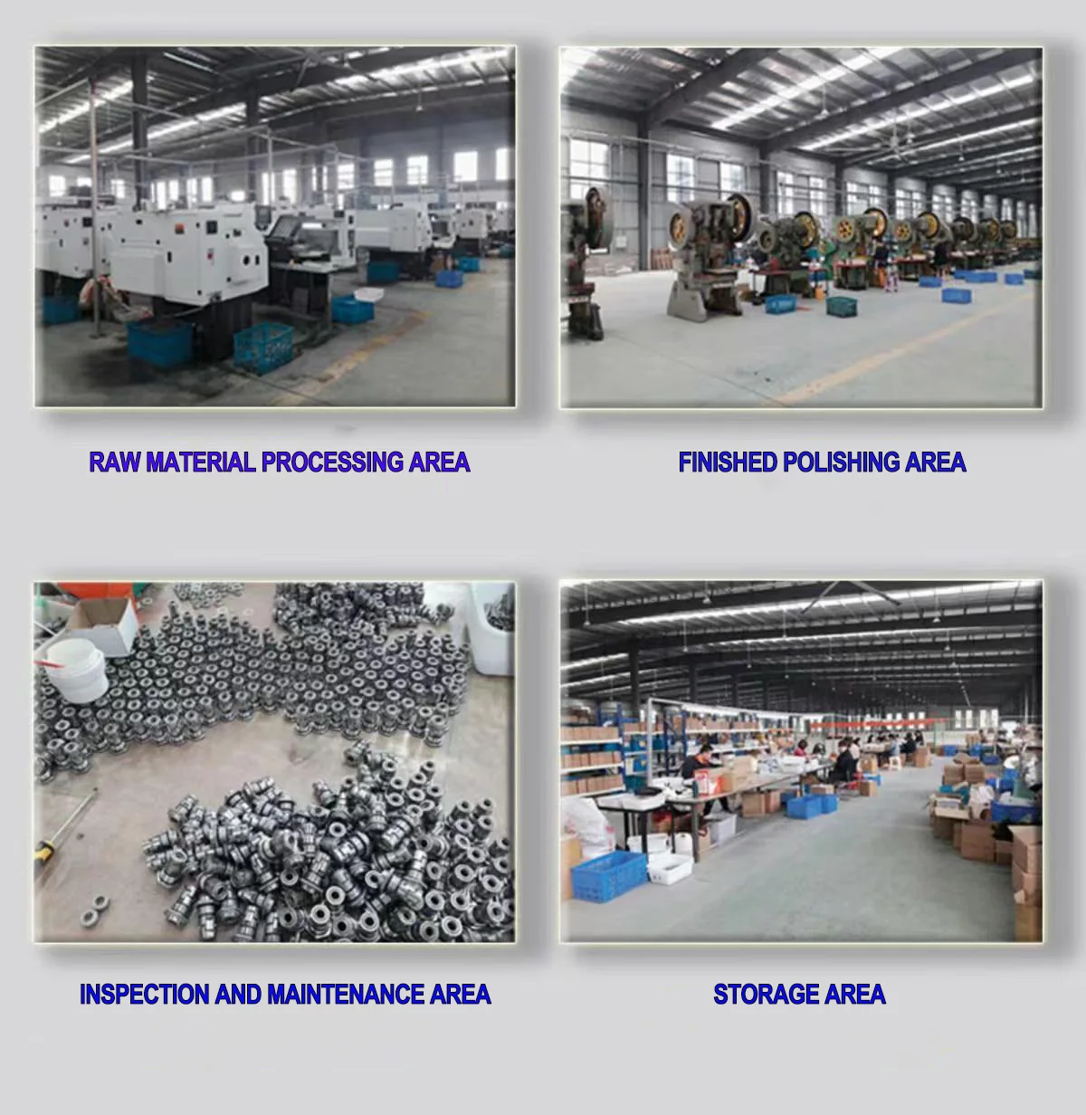 104 Sic/ce/nbr/sus304 Oem Factory High Quality Material Sewage Pump Cooling Pump Mechanical Seal ...