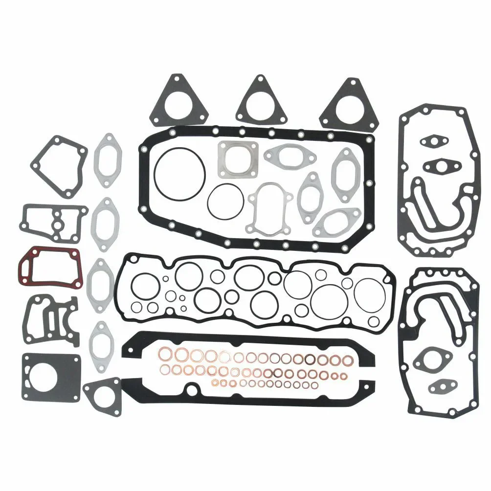 High Quality Diesel Engine Spare Parts For Iveco Engine Oem 71713696 8140.43 Fit For Iveco Daily ...