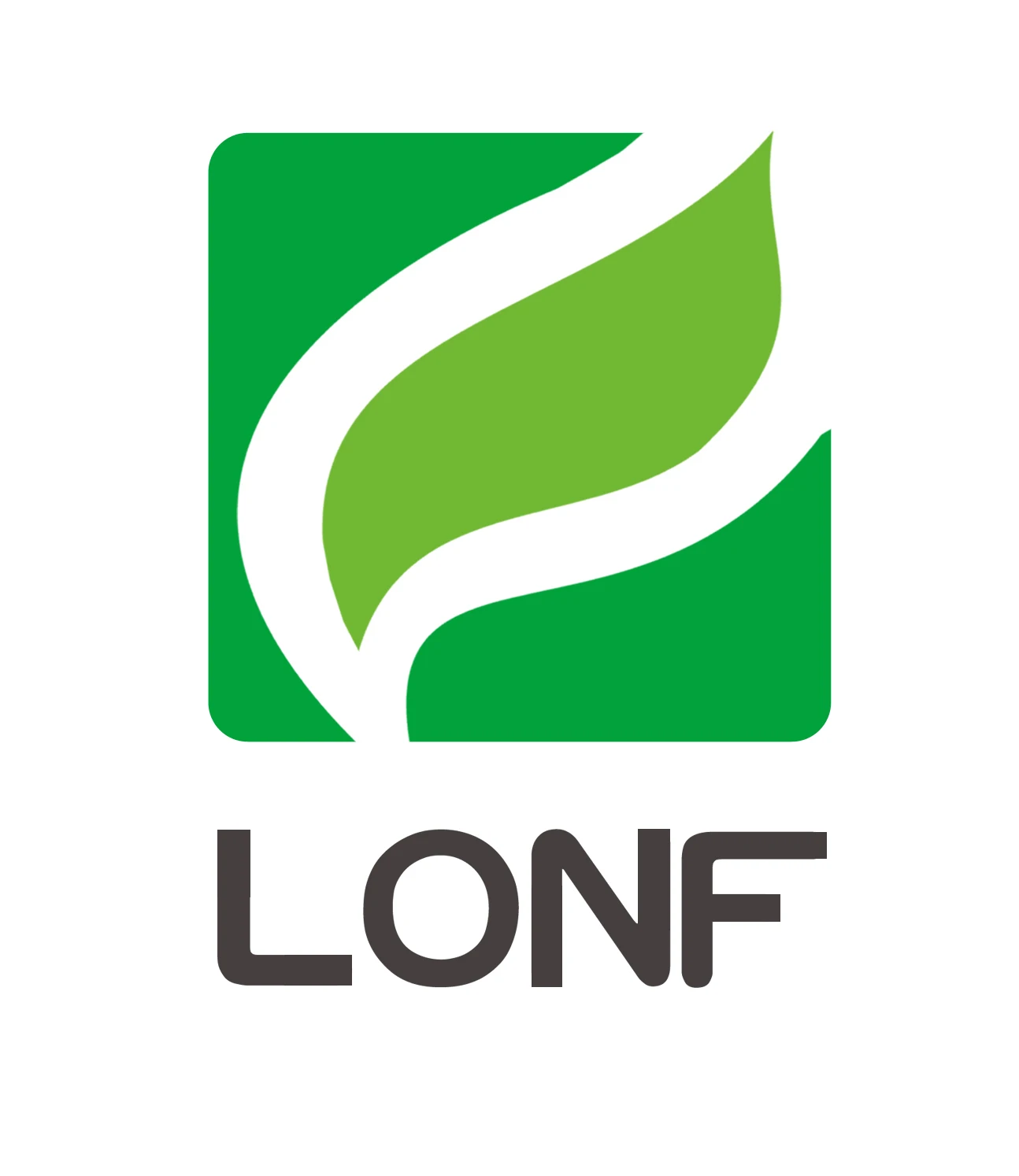Company Overview - Suzhou Lonf Biotechnology Co., Ltd.