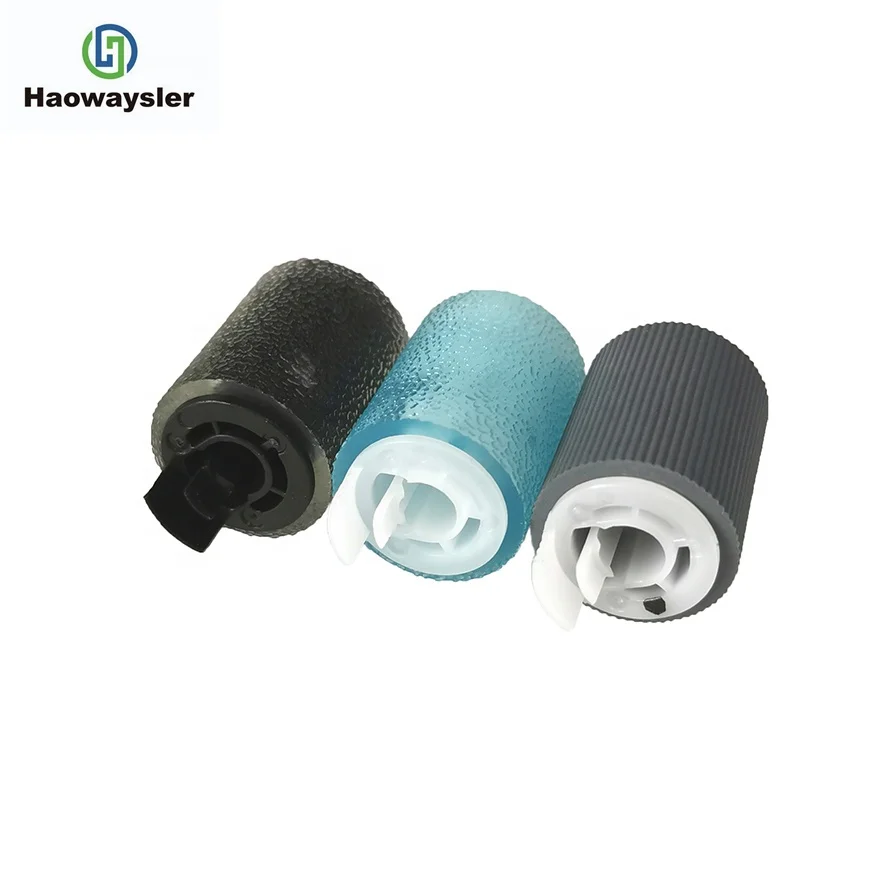 Fl0-2885-000 Fl0-4002-000 Fl0-1674-000 픽업 롤러 키트 Canon Irc3525 C3320 ...