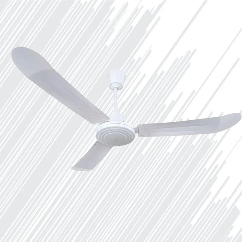 Alibaba.com: TMT 56-inch SMC electric ceiling fan with high air ...