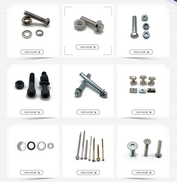 Din580 Lift Eyebolt M24 C15/c15e Carbon Steel Forged Eye Bolt ...