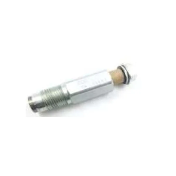 Fuel Pressure Relief Valve for NISSAN NAVARA D40 PATHFINDER 095420-0280 ...