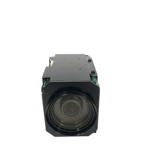 Sdi Camera Module Sony Imx327 Star Level Light Color Full Color Night ...