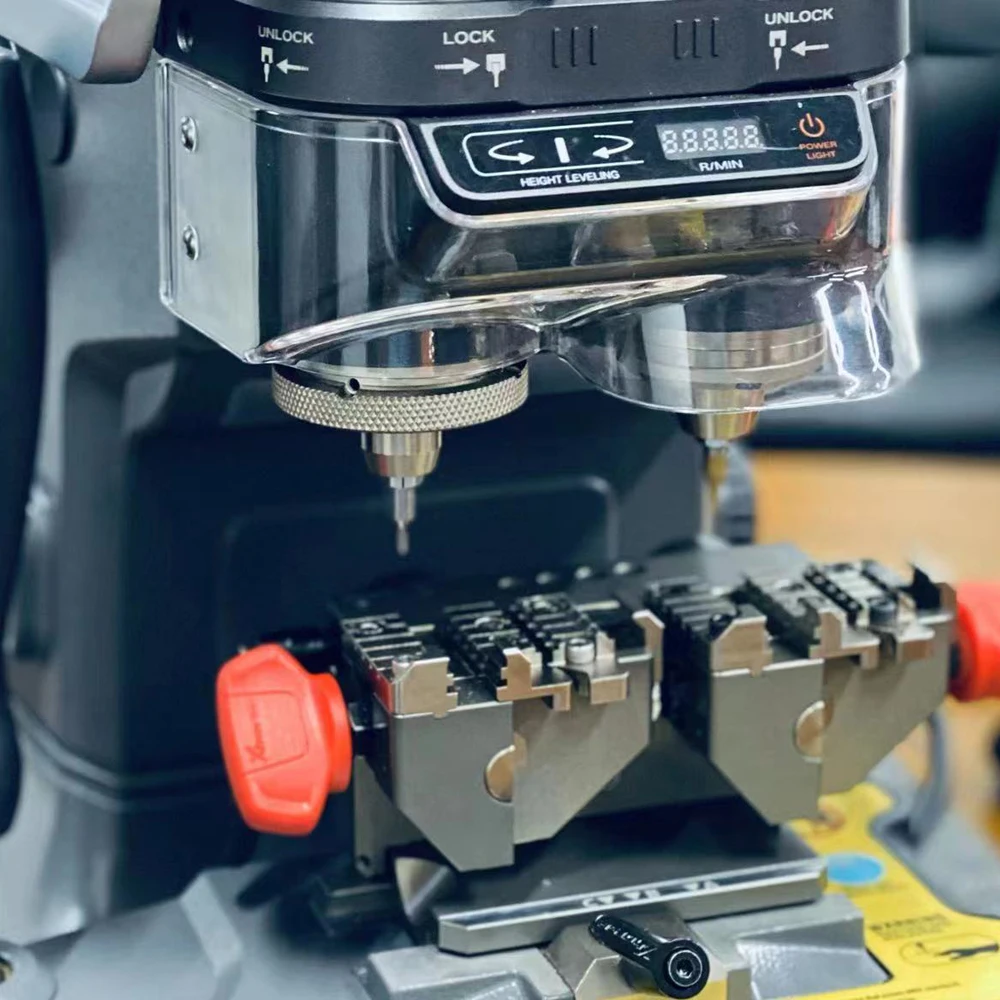 2023 New Xhorse Condor Xc-002 Xc002 Pro Manually High Quality Key ...