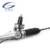 Auto Steering Gear Assy Electric Power Steering Rack For Bmw Z4 E89 09 ...