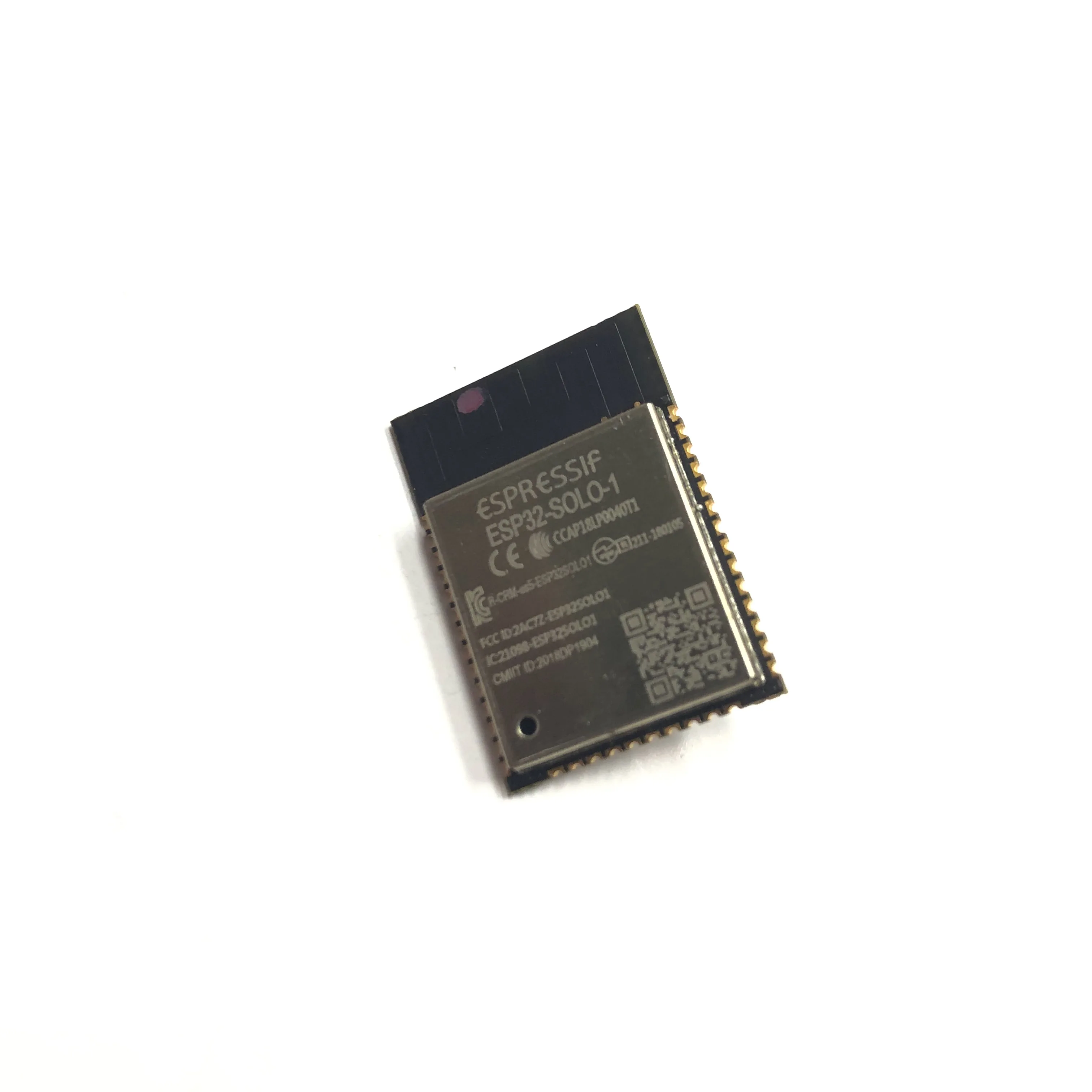 Esp32 S2 Solo 2u Series Wifi Module Esp32 S2 Solo 2u N4 Esp32 S2 Solo 2u N8 Esp32 S2 Solo 2u N16