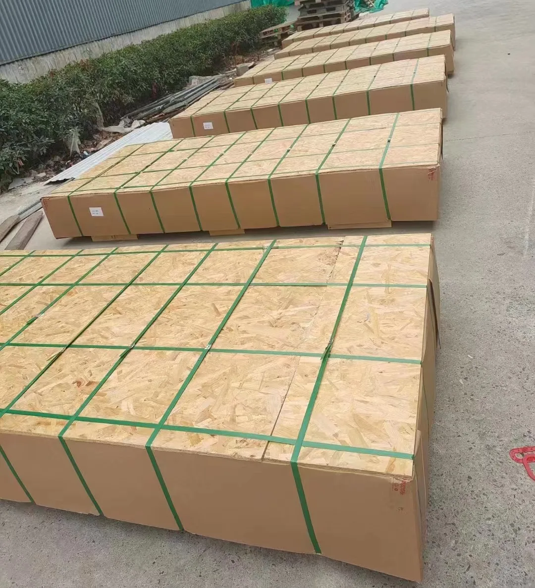 High Quality Pvc Uv Stone Marble 3d Sheet Wall Panel 3d Design ...