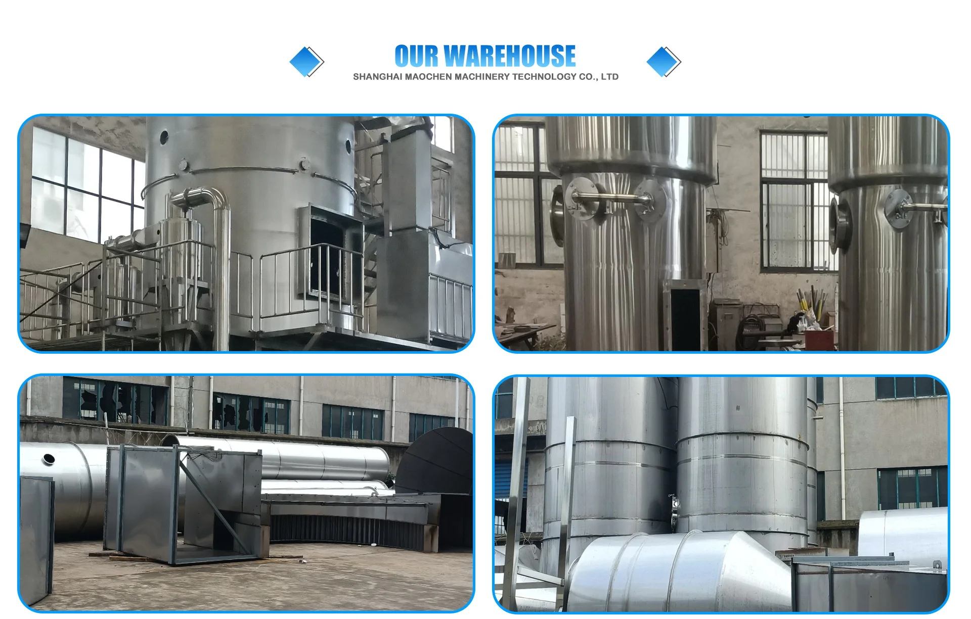 Industrial Vertical Centrifugal Shredded Waste Dryer Machine Automatic ...