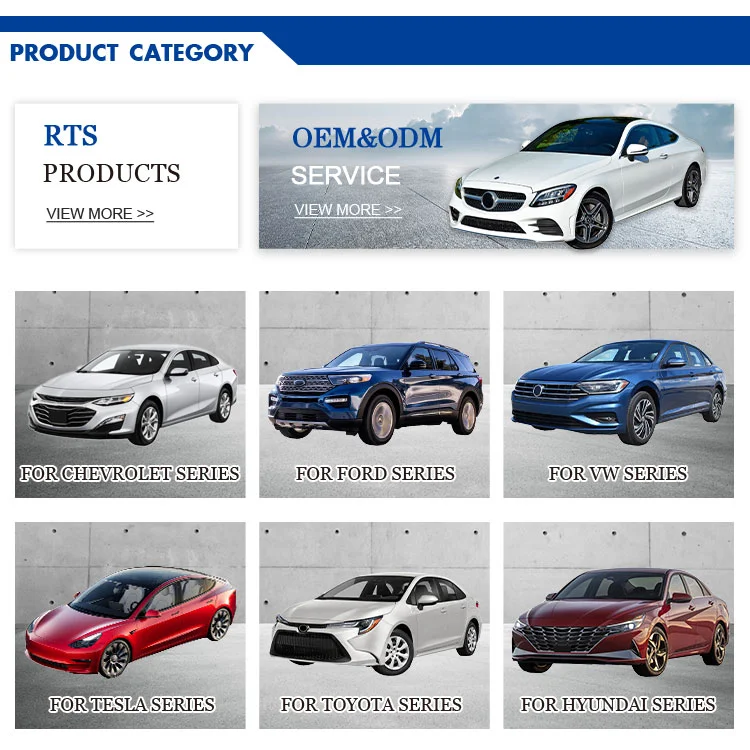 Wholesale price auto body parts Product Show Stream 2023 - Alibaba.com