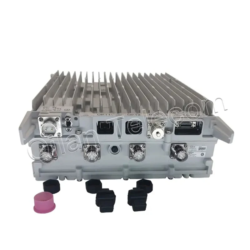 Nokia AHEB RRH 4T4R B3160W - Efficient Communication Solutions