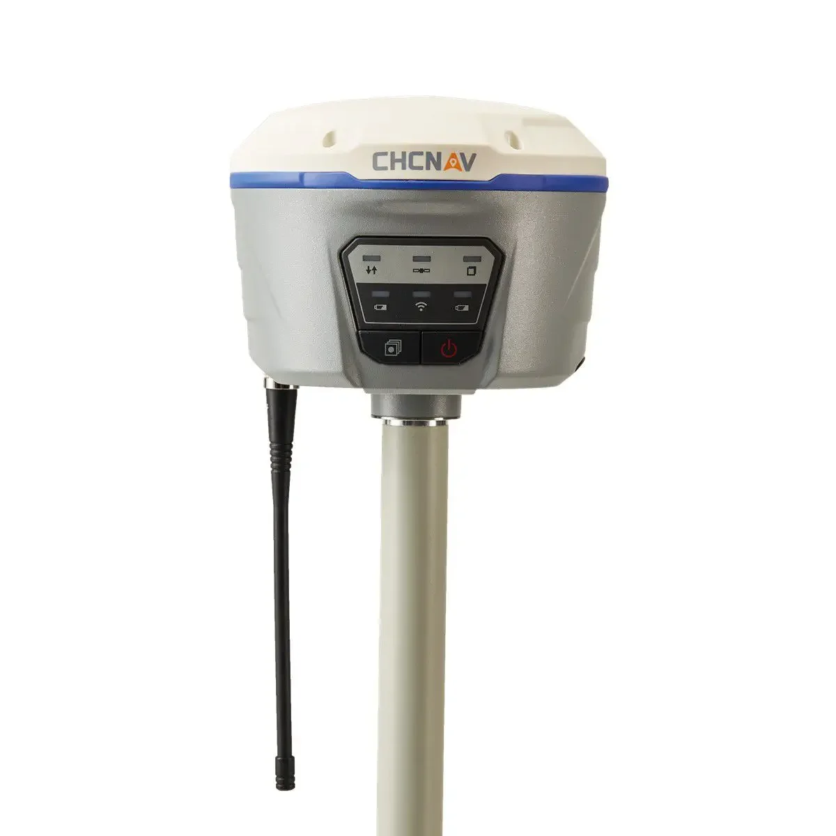 Gnss Rtk Base And Rover Chinese Module Chcnav I50 Gnss Chc I50 Rtk Gps ...