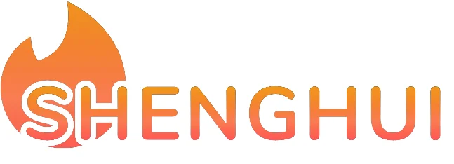 Company Overview - Guangzhou Shenghui Electromechanical Co., Ltd.