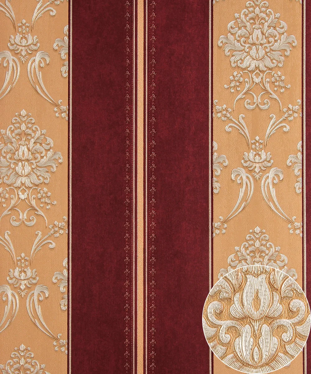Get the most unique designs from our luxury wallpaper unique collection