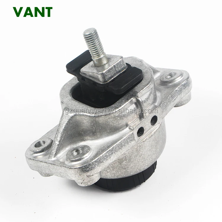 路虎路虎揽胜OE LR056882、LR054850、LR051515、LR105970、LR099174、LR100608、LR123913 ...