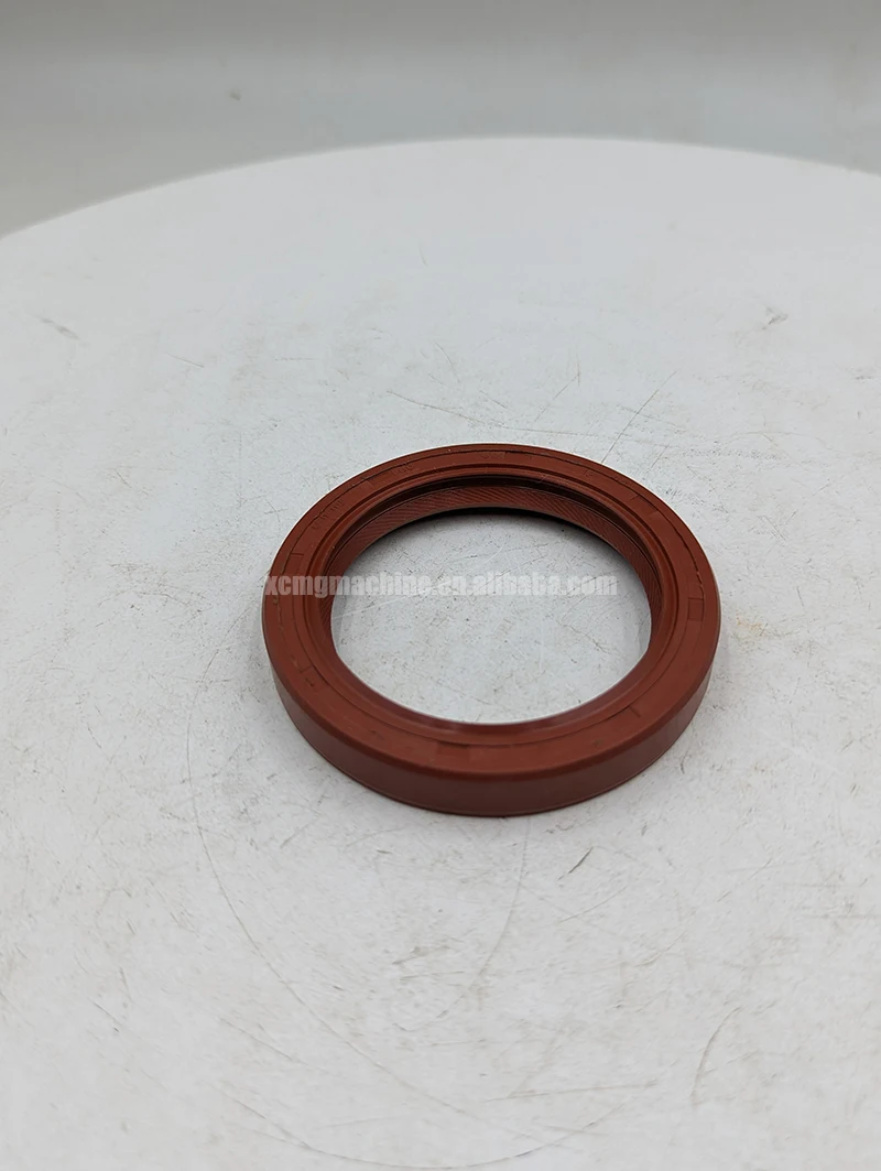 Front Oil Seal for Crankshaft 860113157 for XCMG Whee Lloader