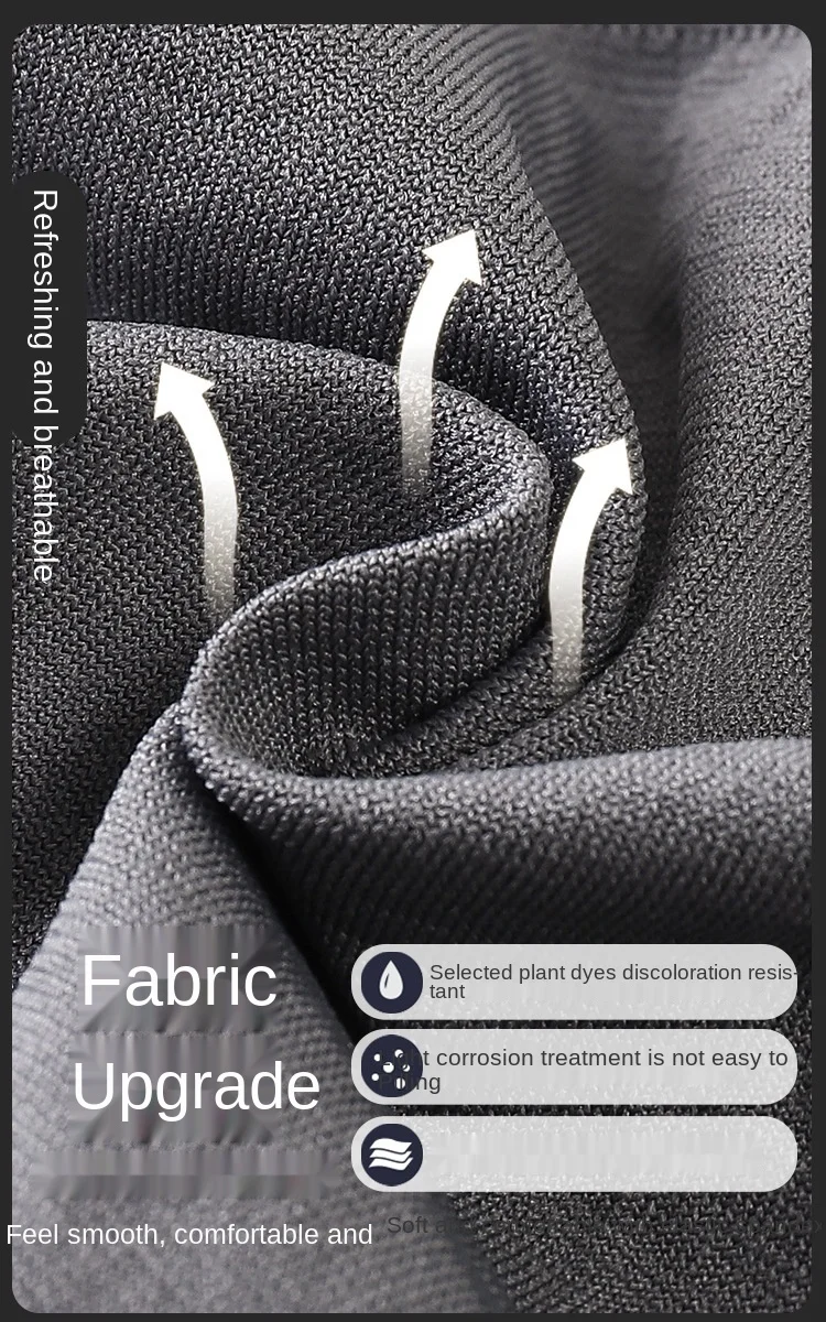 Brand Men's Wholesale Underwear Boxer Shorts Polyester Seamless ...