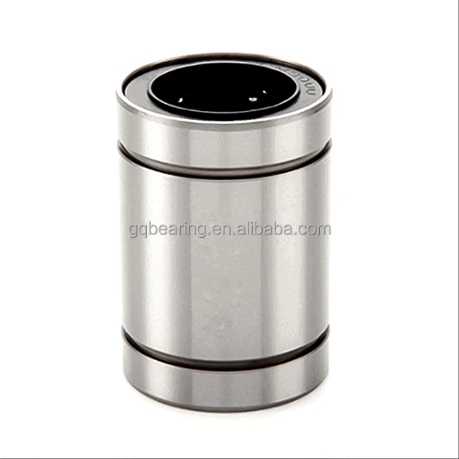 Linear Bearing LM8UU LM8SUU Linear Ball Bearing for 3D Printer| Alibaba.com