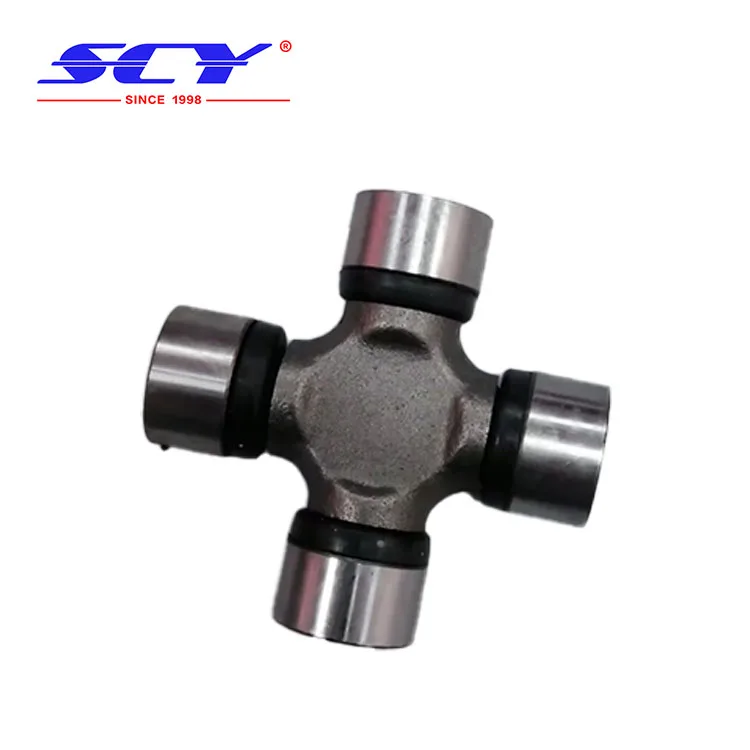 Universal Joint Suitable For Hyundai Santa Fe 2001-2006 491404a000 ...