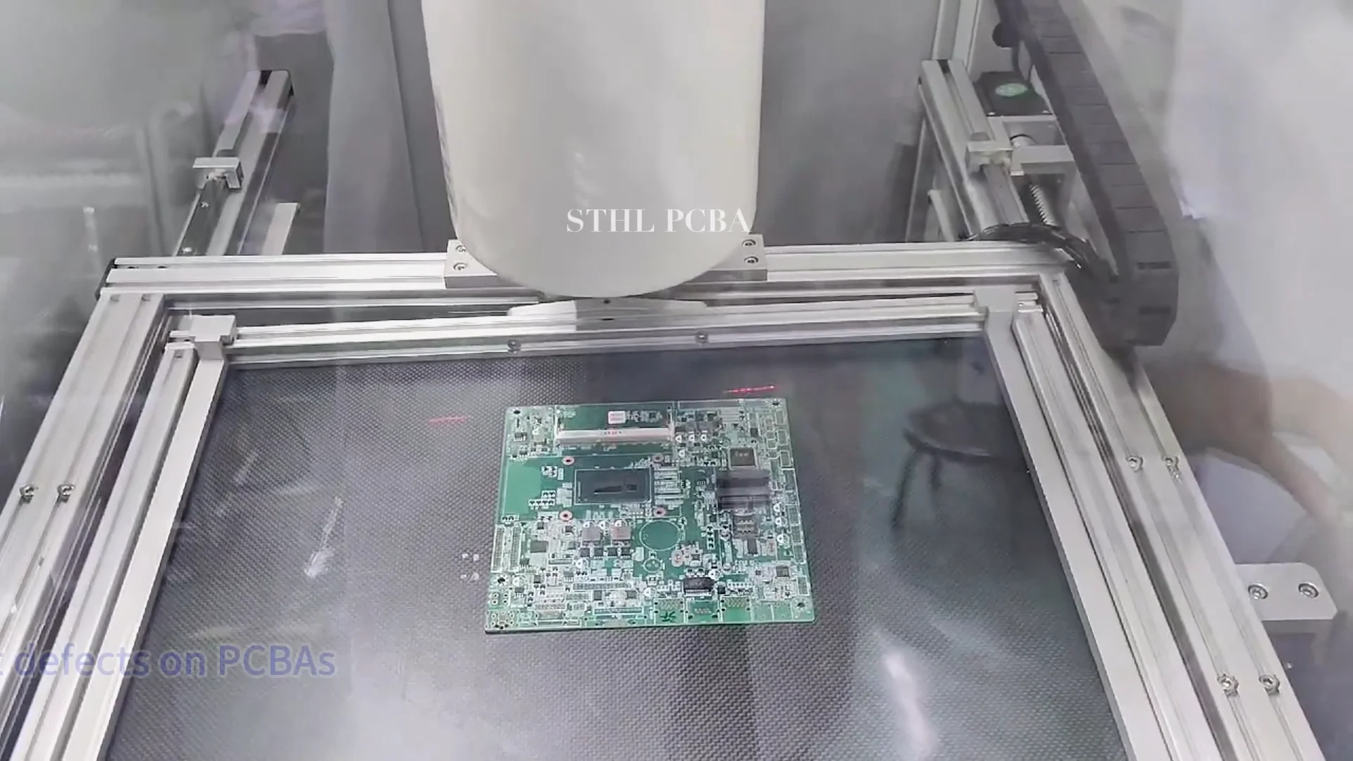 Treadmill Universal Controller Board Pcb Control Board For Sliding Gate ...