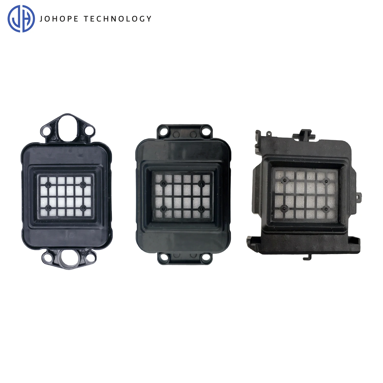 Dtf Complete Xp600 Capping Station Xp600 for Xp600 10Ft| Alibaba.com