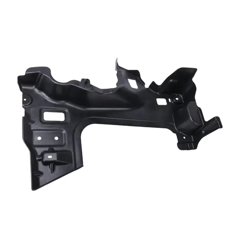 Excellent Quality Hot Sale Car Accessories Engine Under Cover 84197387 ...