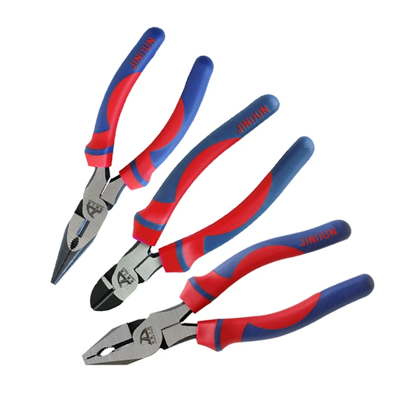 Household Tools Hardware Eccentric Structure Labour-saving Industrial ...