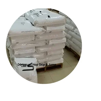 Ppo For Noryl Sa90 Ppe Yellow Color Powder - Buy Sabic Sa90,Noryl Sa90 ...