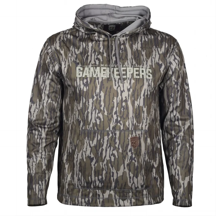 Best Waterproof Duck Hunting Jacket - Buy Duck Hunting Jacket,Duck ...