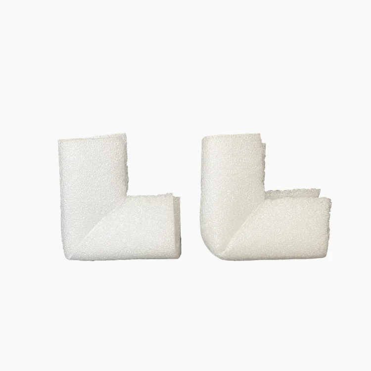 Mailing Protective Cushioning Material Packaging Epe Materials For ...