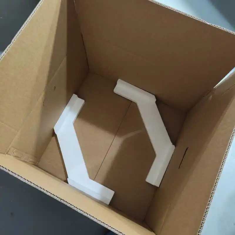 Bronze Finished 19 Inch Steel Wheel Forged 19 " 20 " 21 " 22 " 5x120 ...