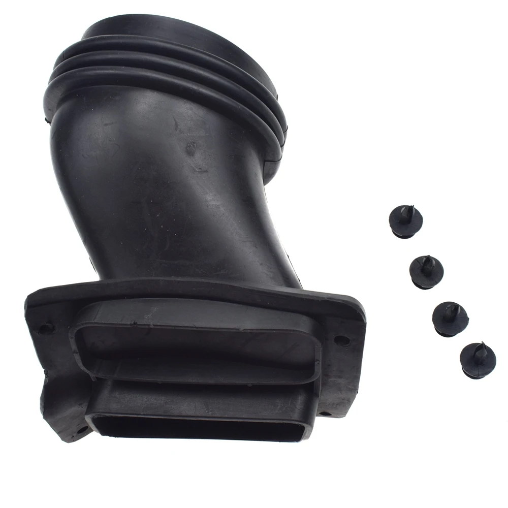 道奇挑战者2015-2020 77072385汽车新前照灯进气口进气管| Alibaba.com