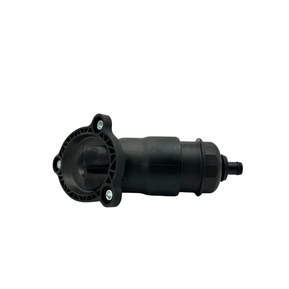 Audi A4LB8 Q5 2.0T High Quality Automotive Parts Engine Oil Filter ...