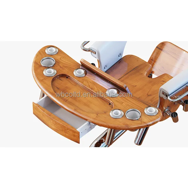 Fighting Chair With Rocket Launcher For Boat And Yachts - Buy Fighting ...