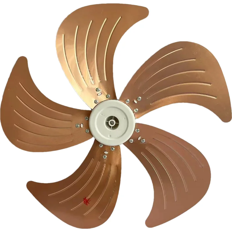 18 Inch Aluminium Fan Blade for Fan Accessories| Alibaba.com
