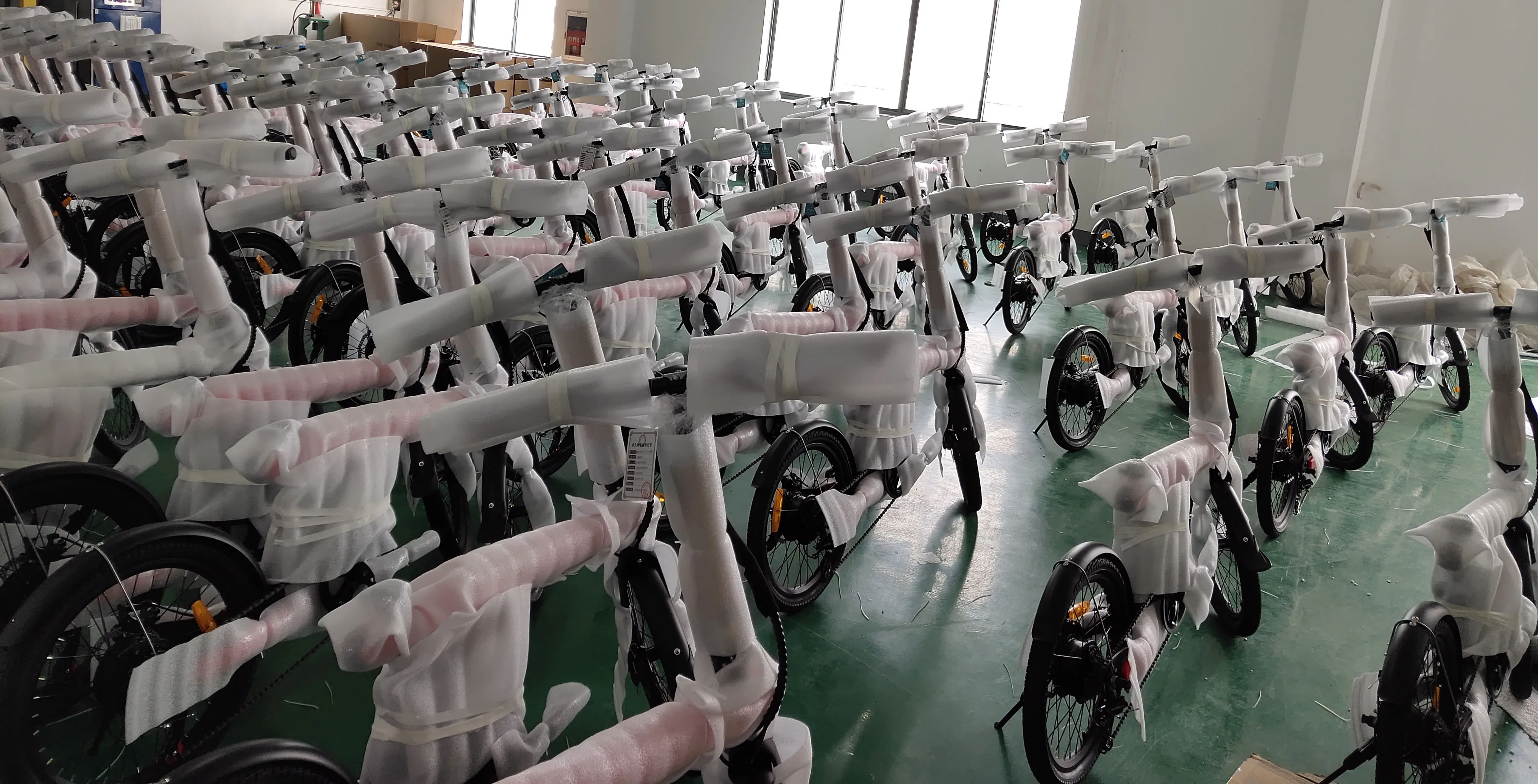 Petrigo Hidden Battery Electric Road Bike Cruiser Bicycle City E Bike ...