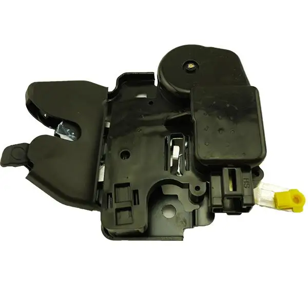 High Quality Auto Lock Tailgate Lock Sunny N17 846303AW0A