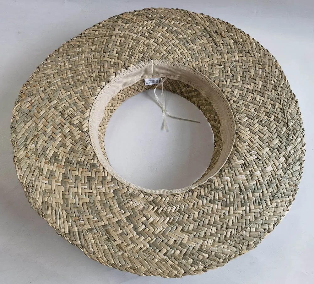 Shop Our Collection of Summer Hats - Perfect for Any Occasion