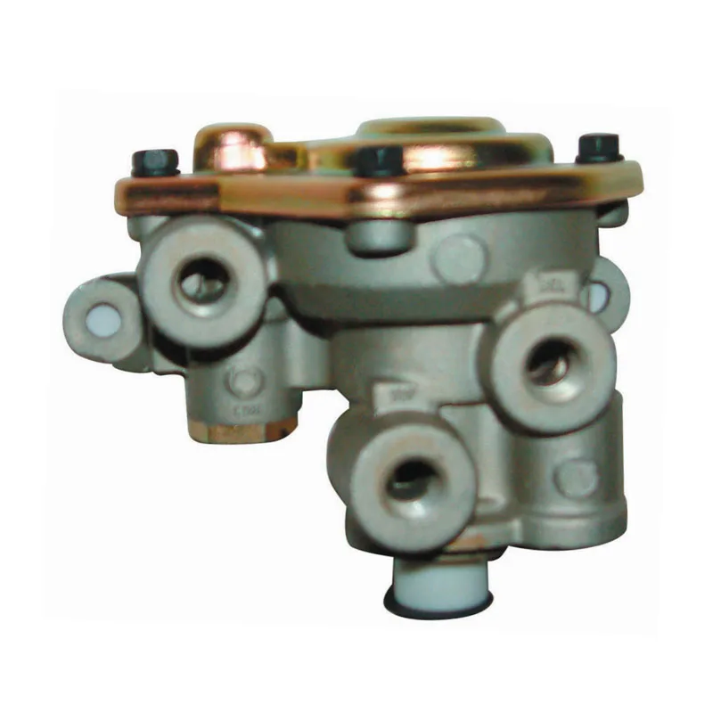 286364 SR-1 Spring Brake Valve 286364N For Truck & Trailer & Tractor ...