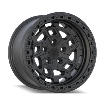 Beast Alloy Wheels 17inch 5x127 5x150 For Jeep Tundra Car Rims - Buy ...